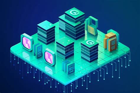 Computer Science Startup Conference Neural Networks Shows New Ai Big Data And Machine