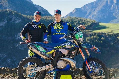 Agus Pascal Al Equipo Sorry Bro De Román