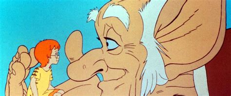 The Bfg Watch Party Teleparty