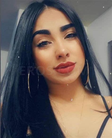 Roxy Model 6092849928 Located In New Jersey