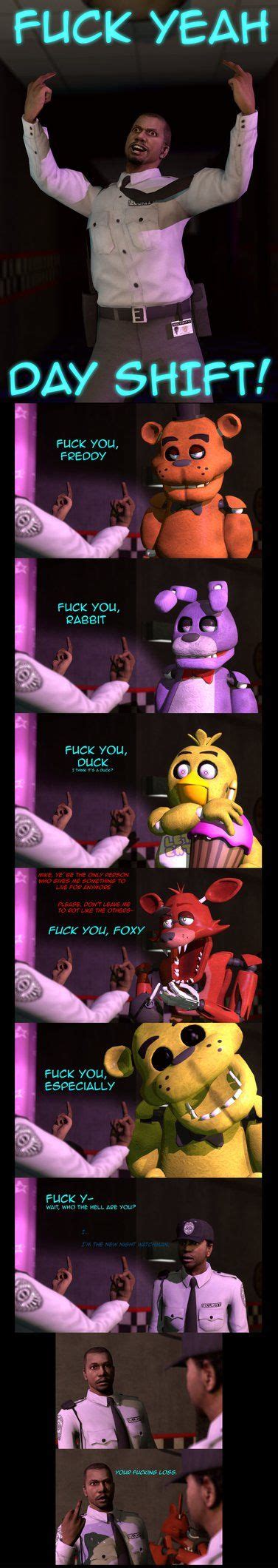 Pin By Cocoa On Fnaf Drawings Fnaf Funny Fnaf Jumpscares Fnaf