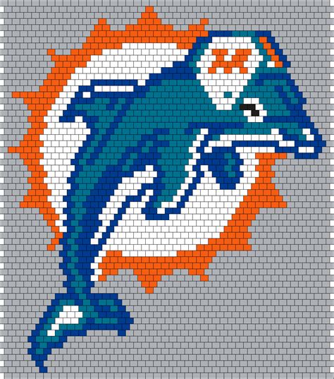 Gay Dolphins Logo