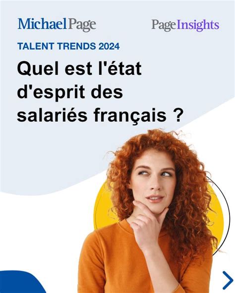 « La Grande Divergence … Fatine Dallet