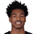 Toronto Raptors Calendario De Partidos Y Pronósticos Resultados Y Marcadores De Hoy