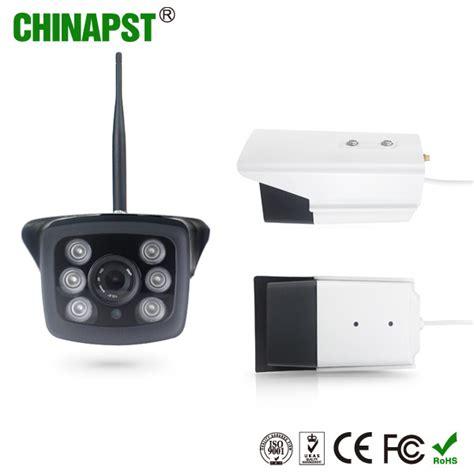 Yoosee App Wifi Outdoor 1080p 2 0mp Ir Cut Ip Camera Pst Whm50ah 1080p Ip Camera And Yoosee