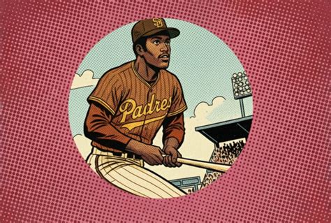 Faqs About Right Fielders Baseball Egg