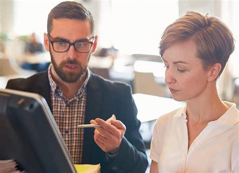 Restaurant Pos System Foodiv