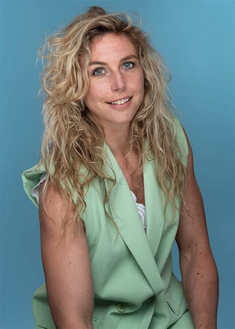 Een Casting Fotoshoot Welke Belichtingsmogelijkheden Zijn Er