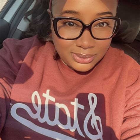 Lasondra Lateisha Youtube