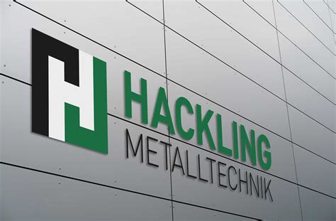 Über Uns Hackling Metalltechnik Gmbh And Co Kg