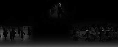 Монголын Бүжгийн Спортын Холбоо