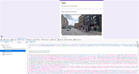 CTF Writeups SarCTF README Md At Master Immobility CTF Writeups GitHub