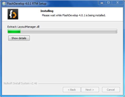 Tutoriel Apprenez à Programmer En Actionscript 3