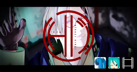 Mmdモデル：nnc式初音ミク Mmd Moomemo