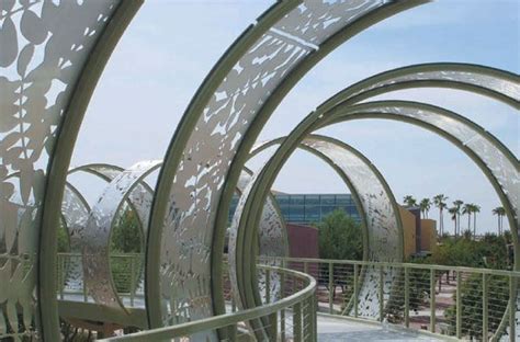 Best Images About HORIZONTAL ELEMENTS Defining Space On Pinterest Green School Tornados