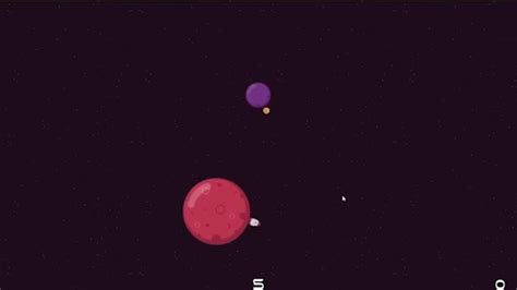 Create A Custom Html5 Game Using Construct 3 By Otaviofurlan Fiverr