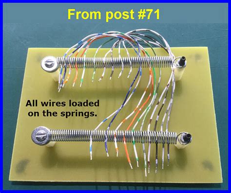 Looking At Buying An Oscilliscope Page General Guidance Arduino Forum