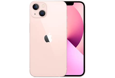 Spesifikasi Dan Harga Apple Iphone 13 Di Malaysia Technave Bm
