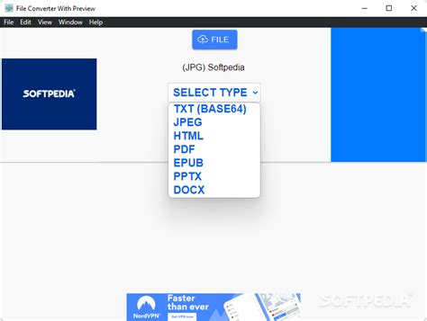 image resize bulk download free windows 1 0 0 softpedia
