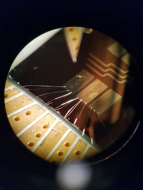 Nano Neuromorphic Computing Neuromorphic Physics