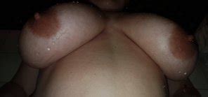 I Need Help I Missed A Few Spots Porn Pic