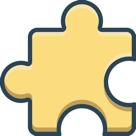 color icon for plugin 23816532 vector art at vecteezy