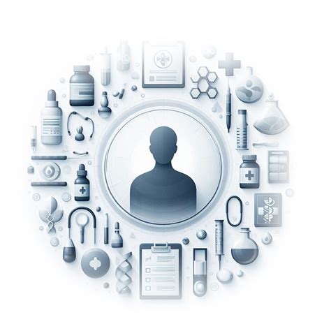 Innovative Trial Designs To Enhance Research Impact Medinexo