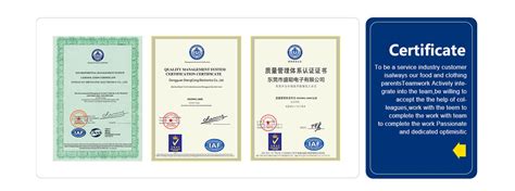 Hot Sale Products Sale Rf Connector With Insulation Resistance 1000m Ohm Connector Insulation