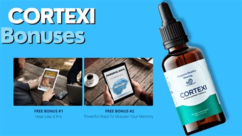 Cortexi Scam Exposed And Revealed By Customers 2023