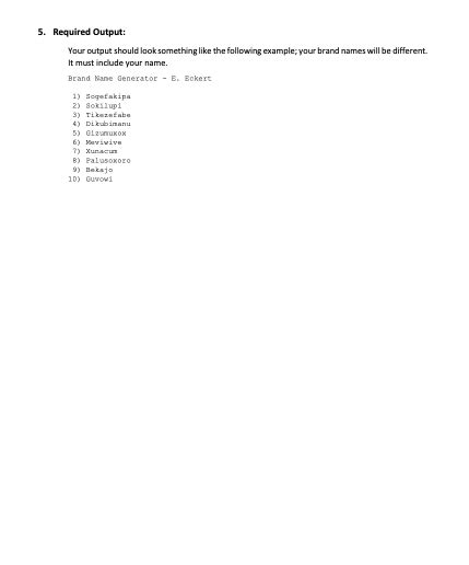 Solved ASU Arizona State University CSE Principles Of Chegg