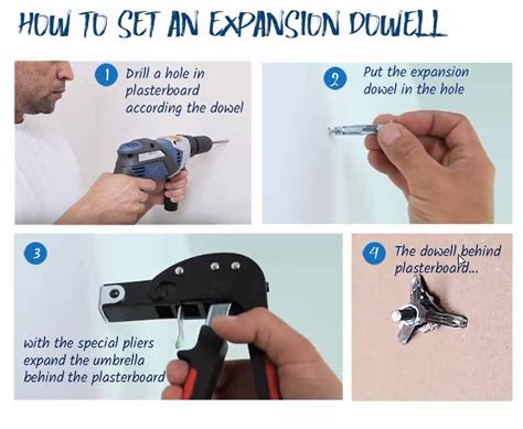 HOW TO HANG A PICTURE FRAME ON THE WALL Fix A Hook On The Wall