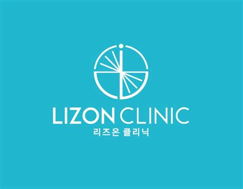 리즈온의원 수원점 강남언니 1등 성형수술and피부시술 정보앱