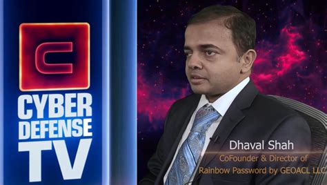 Rainbow Password Simple Easy And Powerful Password Management