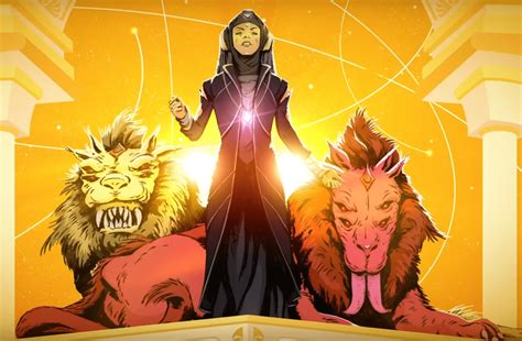 Star Wars Lore Guide The Crux Of The Star Wars Universe The Force Universe