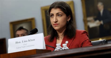 The Ai Generated Product Reviews Choking The Internet Are No