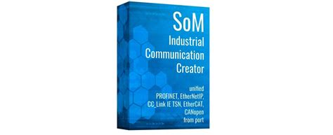 Port Is Launching A Brand New Industrial Communication Creator Tool Unifies Ports Supported