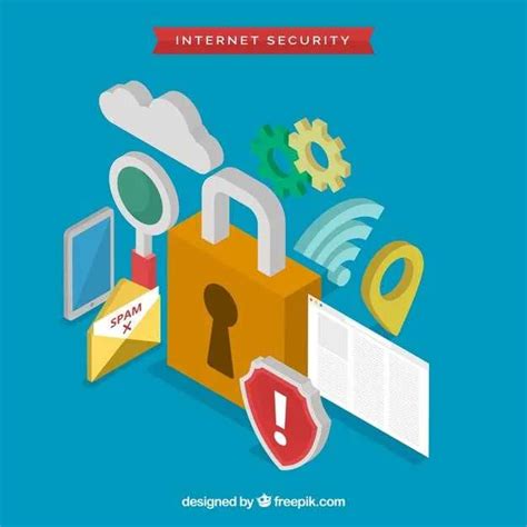 Choosing The Right Firewall For Your Security Needs Moldstud