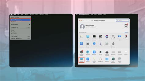 How To Use Second Monitor While Gaming Techtouchy