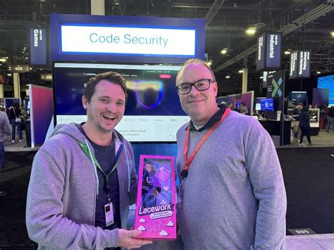 Jens Henrik Soeldner On Linkedin Cnapp Reinvent Infosec Cloudsecure Cisobarbie