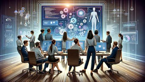 strategies for effective prompt engineering agile devsecops cloud it