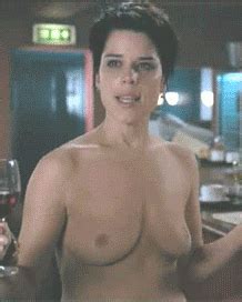Celeb Gifs Sex Gifs Porn Gif Xxx Gifs Page Pictoa