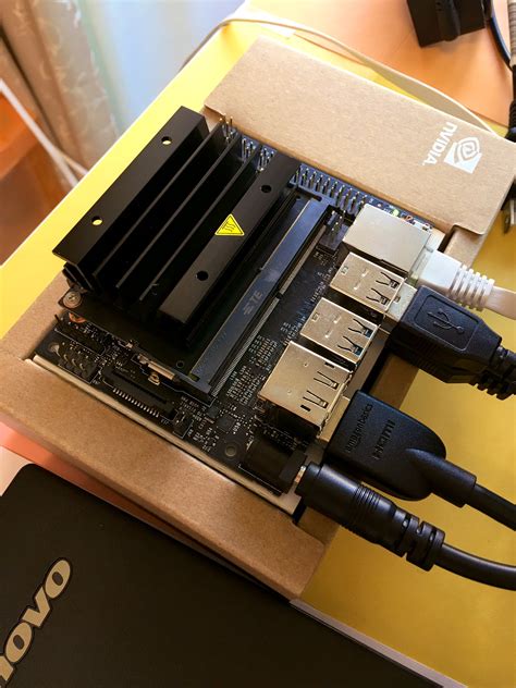 kokensha tech diy 電子工作 youtube on twitter できましたよ！ ミカンの認識！笑 ドキュメント通り