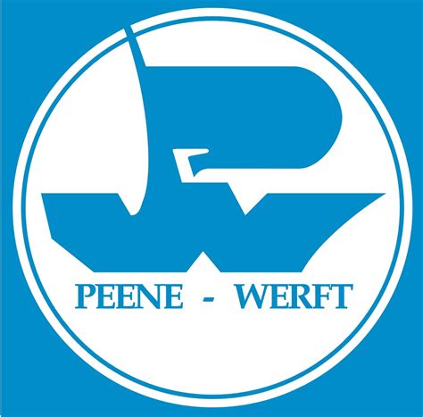 Peene Werft Gmbh And Co Kg Die Deutsche Gesellschaft Für Wehrtechnik E V