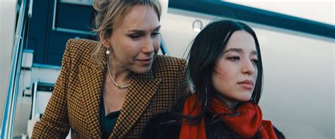 Anora Lets Make A Deal Current The Criterion Collection