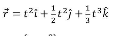 Solved I Struggle To Solve This Task Pls See Chegg