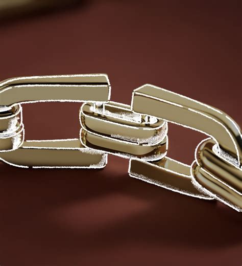 Fossil Brand Codes Fossil