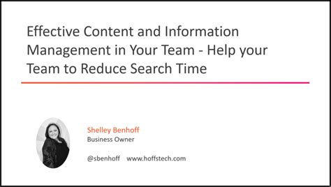 Writing Developer Documentation Using Confluence Jira And Bitbucket Hoffstech