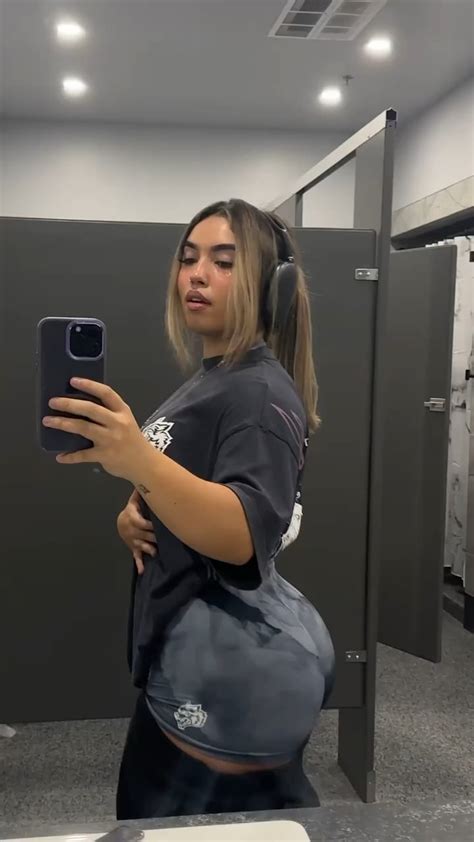 Tamara Dawn R Tamaradawnn