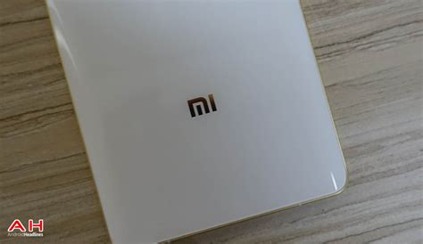 Xiaomi India Teases A Jaw Dropping Announcement
