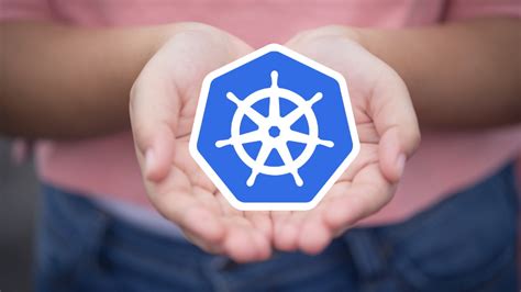 a look into devops future top devops trends incredibuild